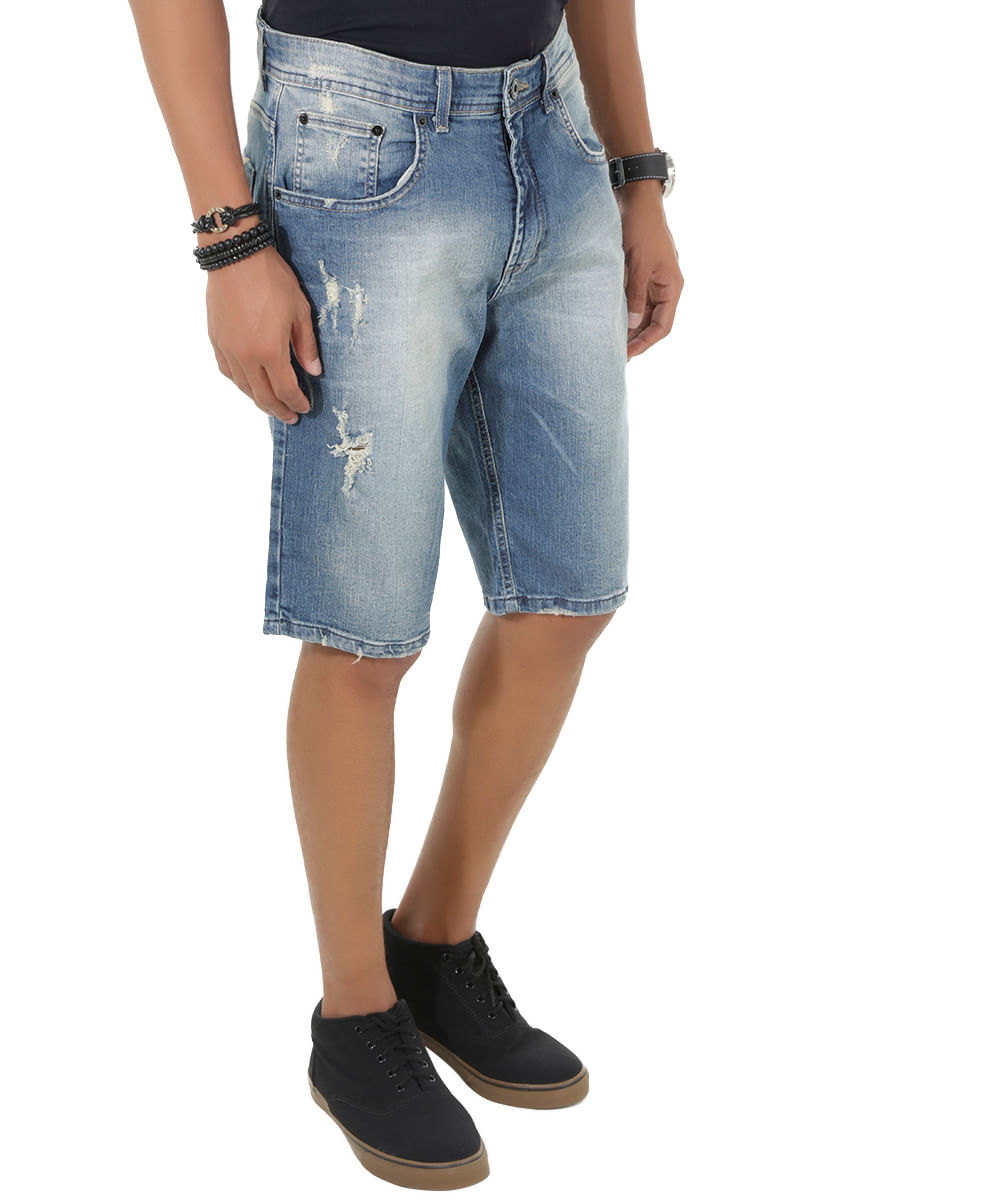 Bermuda-Jeans-Reta-Azul-Medio-8541246-Azul_Medio_1.jpg?v=636205172110530000