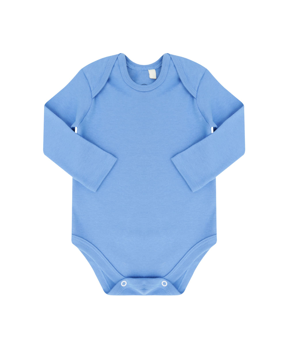 Body-Basico-Azul-Claro-8559704-Azul_Claro_1.jpg?v=636228644677800000