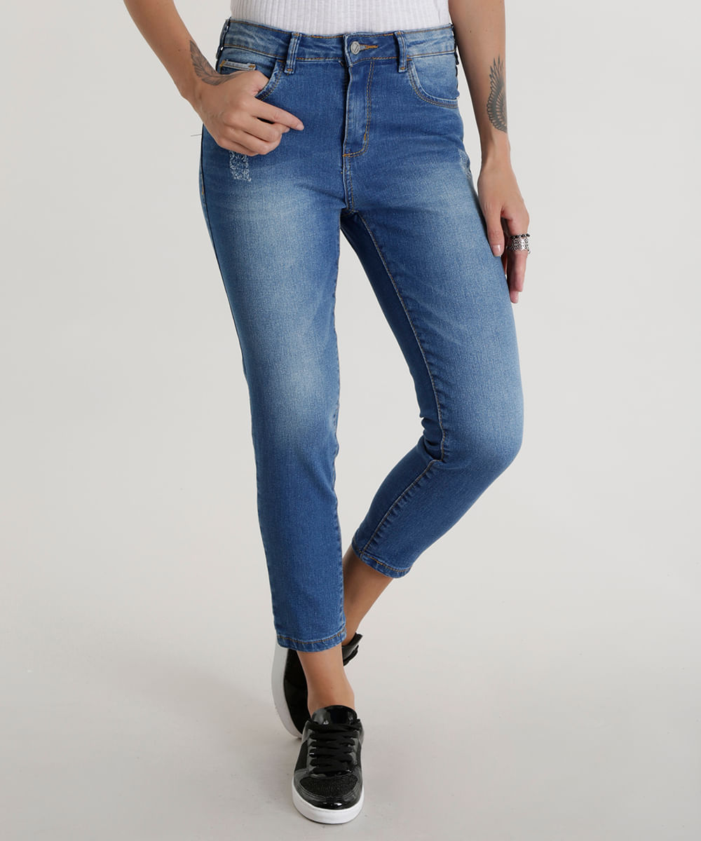Calca-Jeans-Capri-Azul-Medio-8583034-Azul_Medio_1.jpg?v=636250281047700000