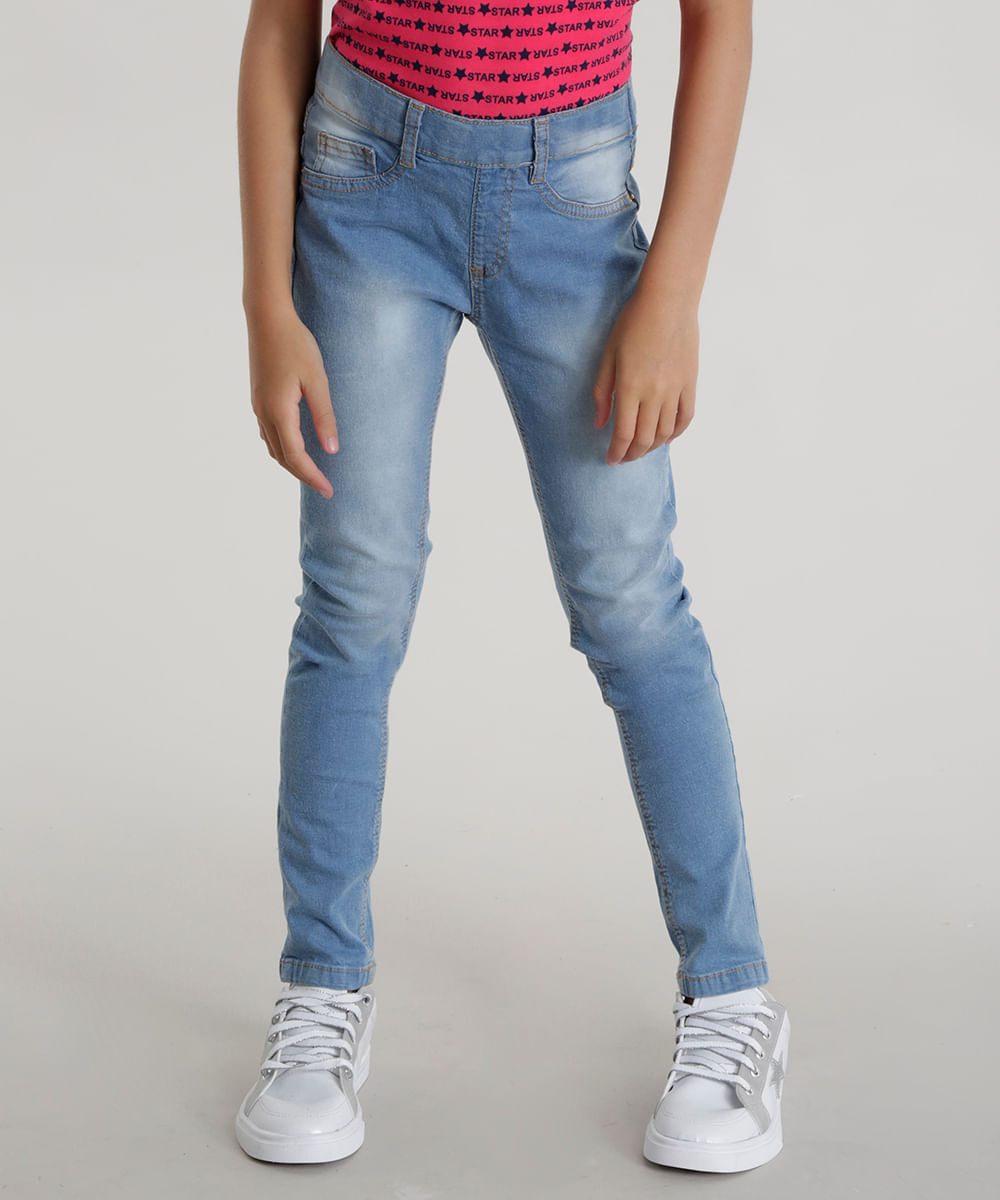 Calca-Jeans-Azul-Claro-8559611-Azul_Claro_1.jpg?v=636253720314630000