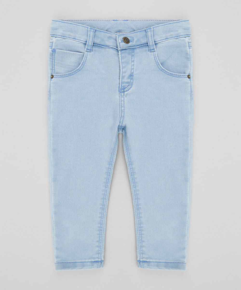 Calca-Jeans-Azul-Claro-8603301-Azul_Claro_1.jpg?v=636294972546200000