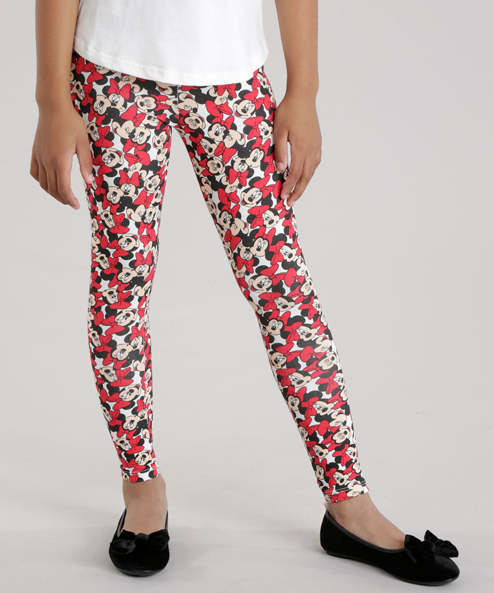 Calca-Legging-Estampada-Minnie-Off-White-8609604-Off_White_1.jpg?v ...