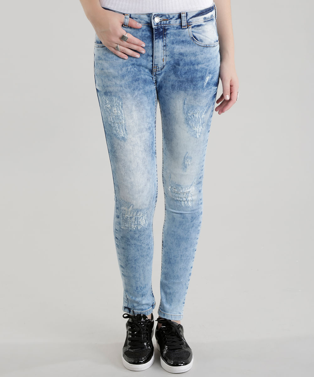 Calca-Jeans-Azul-Claro-8623386-Azul_Claro_1.jpg?v=636347907956270000