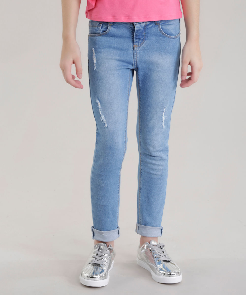 Calca-Jeans-Azul-Claro-8677674-Azul_Claro_1.jpg?v=636366090561000000