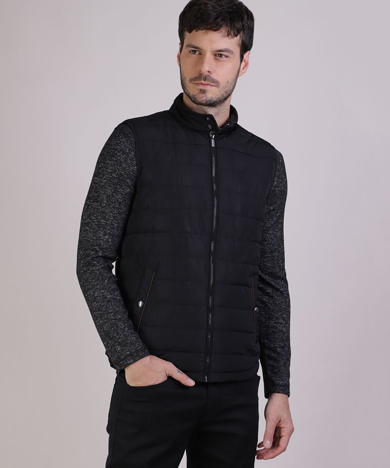Colete Preto Masculino | ubicaciondepersonas.cdmx.gob.mx Colete Preto Masculino | ubicaciondepersonas.cdmx.gob.mx