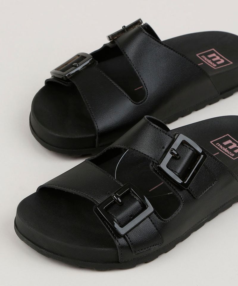 Rasteirinha-Feminina-Moleca-Birken-Preta-9959162-Preto_6