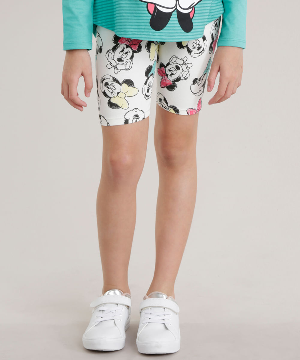 Bermuda-Estampada-Minnie-Off-White-8692256-Off_White_1.jpg?v ...