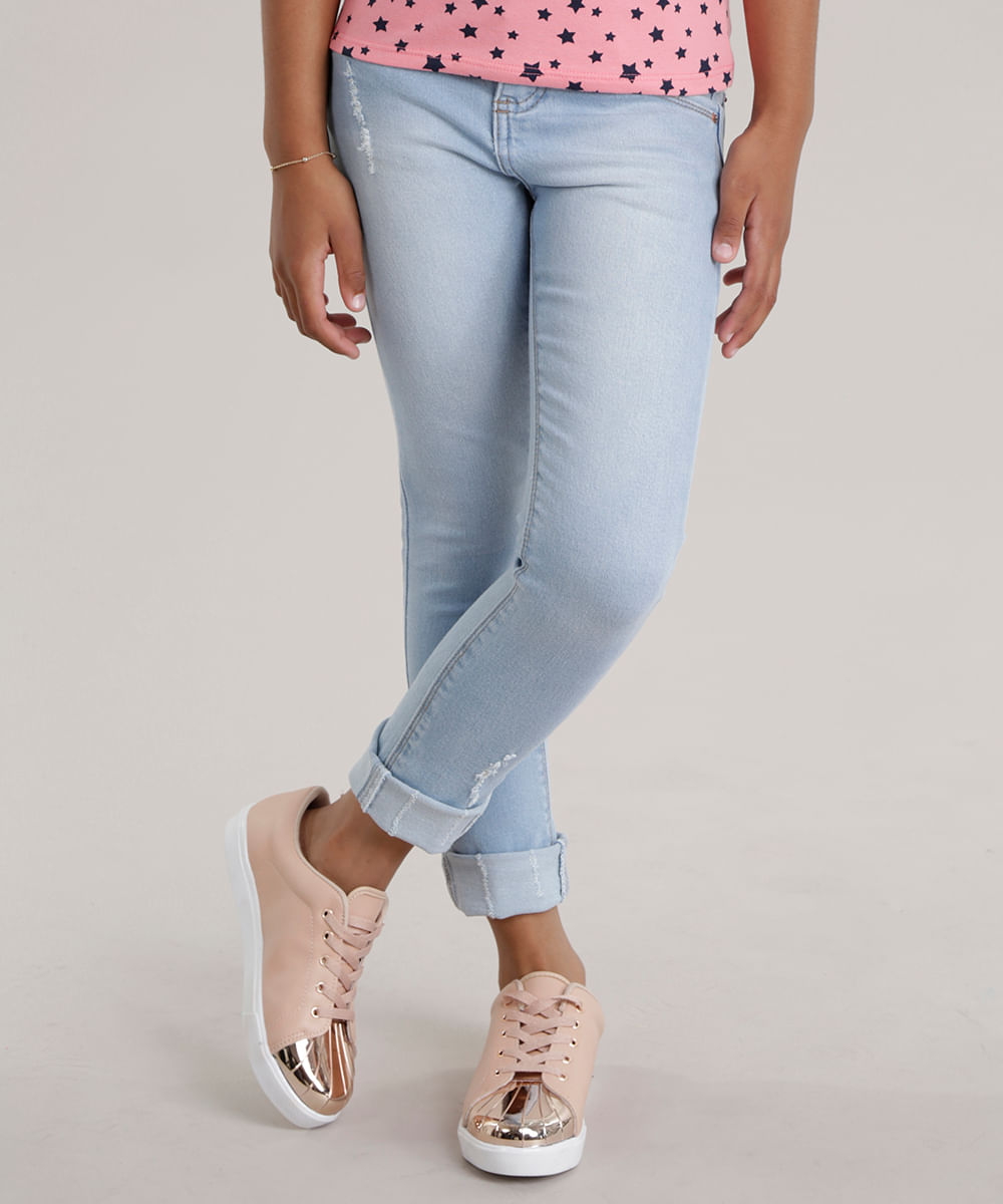 Calca-Jeans-Azul-Claro-8717180-Azul_Claro_1.jpg?v=636385046104000000