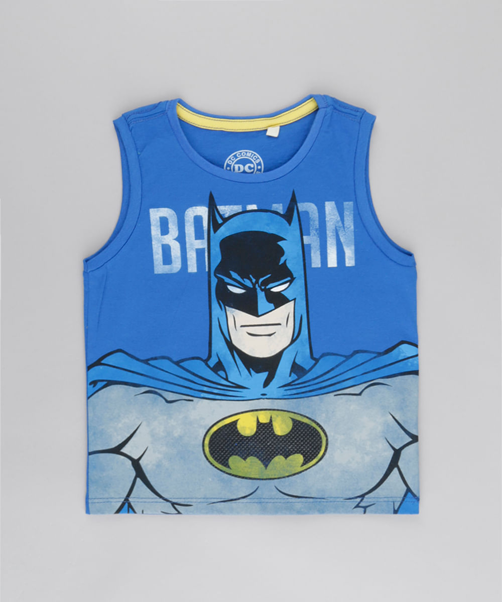Regata-Batman-Azul-Royal-8712771-Azul_Royal_1.jpg?v=636427318823370000