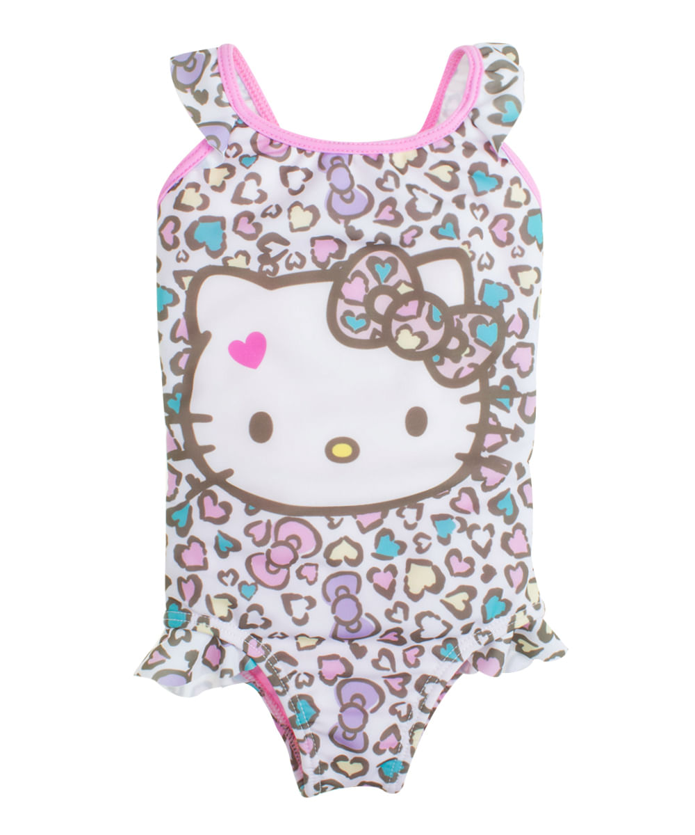 7790813_01.jpg?v=635534038593830000