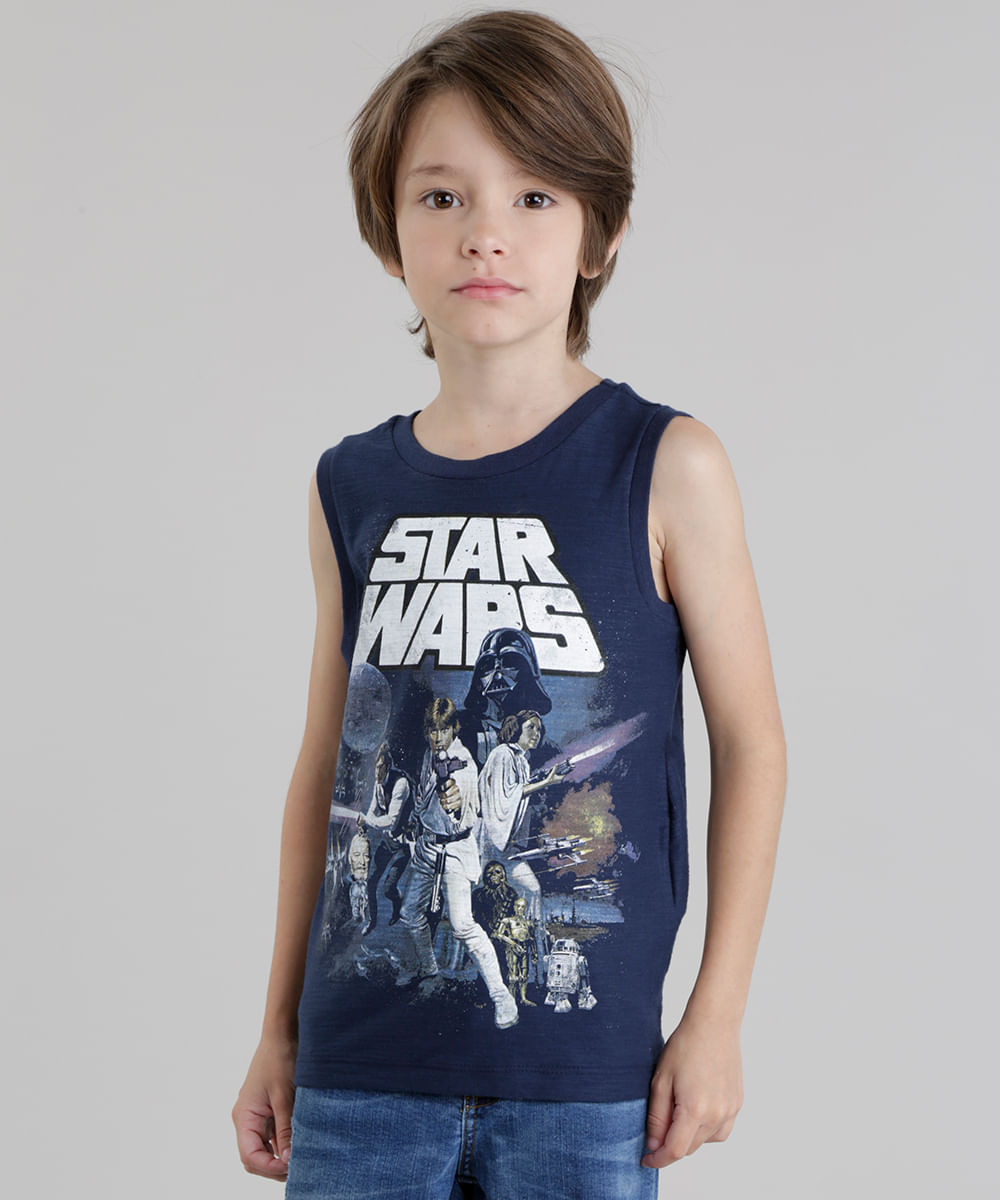 Regata-Star-Wars-Azul-Marinho-8748018-Azul_Marinho_1.jpg?v ...