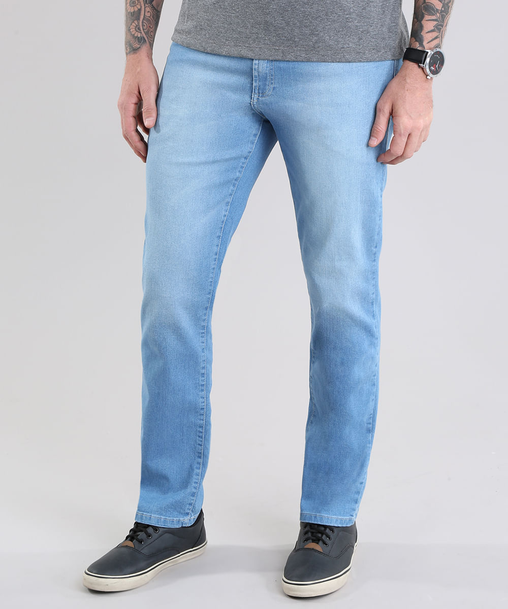 Calca-Jeans-Reta-Azul-Claro-8767880-Azul_Claro_1.jpg?v=636440158967700000