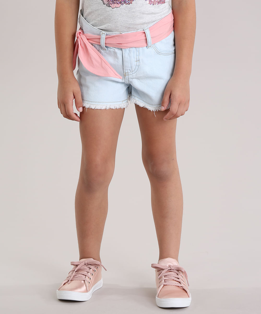 Short-Jeans-com-Faixa-Azul-Claro-8926500-Azul_Claro_1.jpg?v ...
