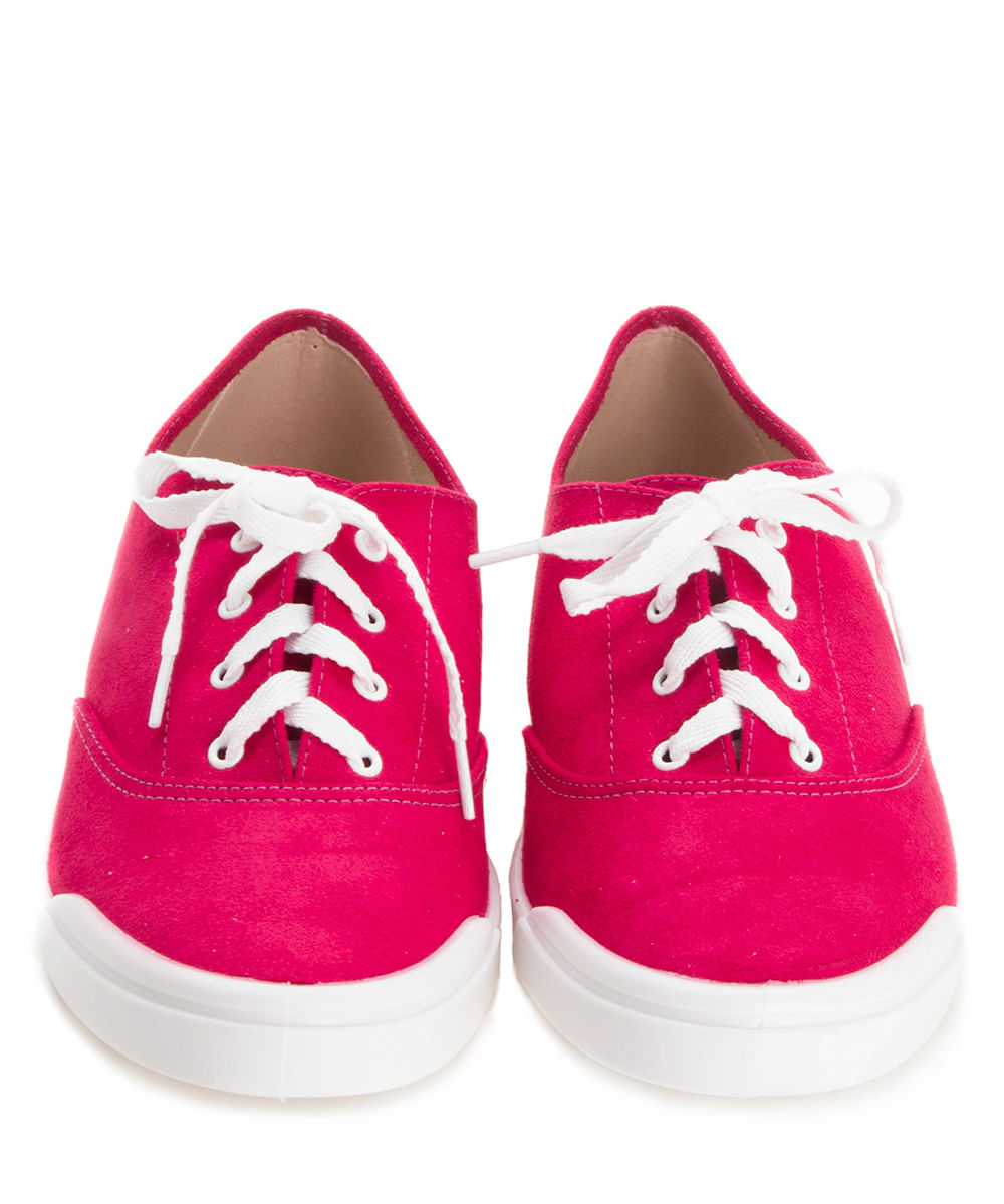 7934317_01.jpg?v=635574443117930000