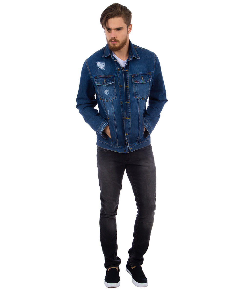 7917791_1.jpg?v=635586599844630000