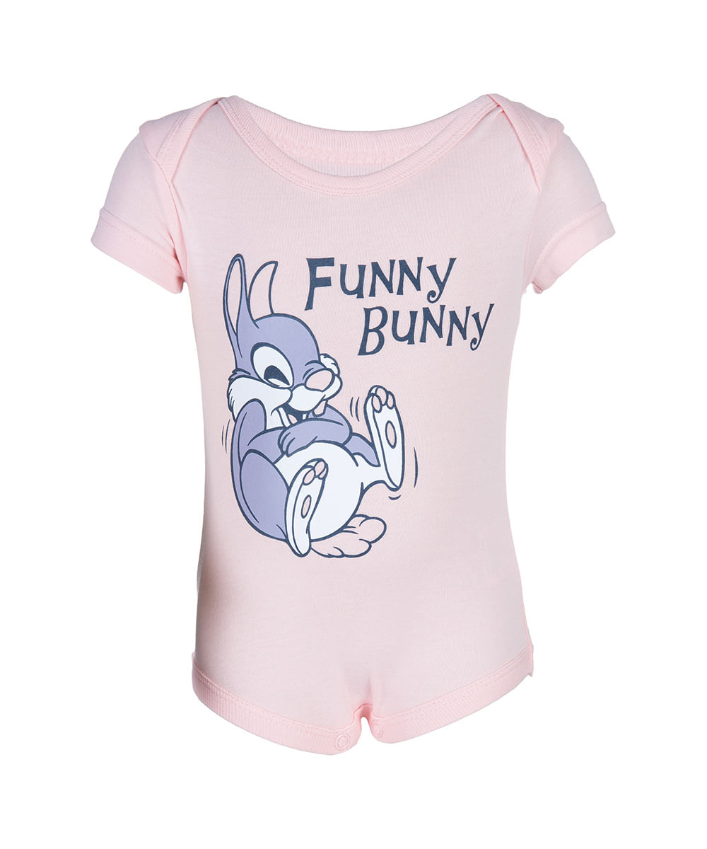 7732279_1.jpg?v=635643727969500000