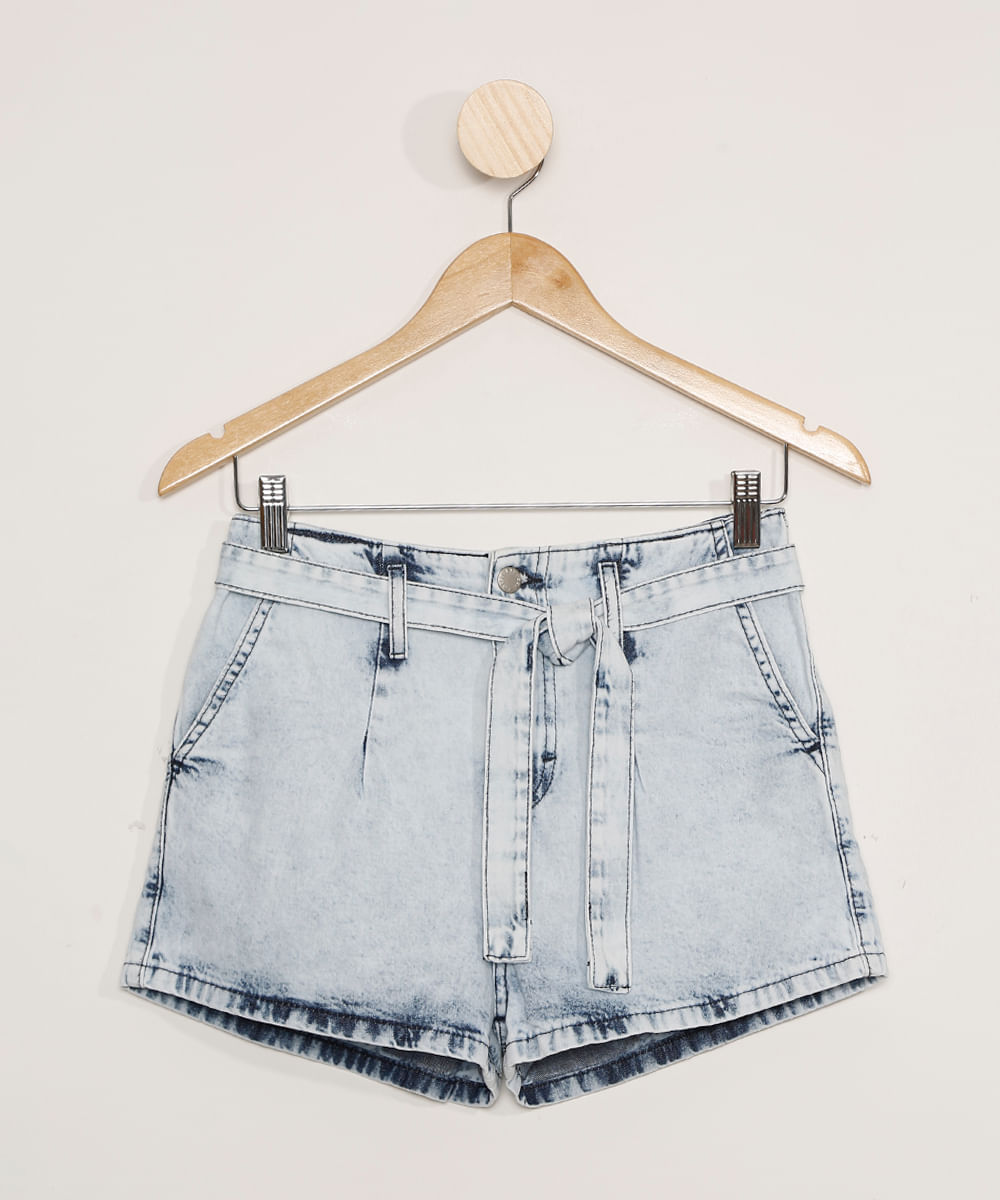 Short-Jeans-Juvenil-com-Faixa-Azul-Claro-9979276-Azul_Claro_1.jpg?v ...