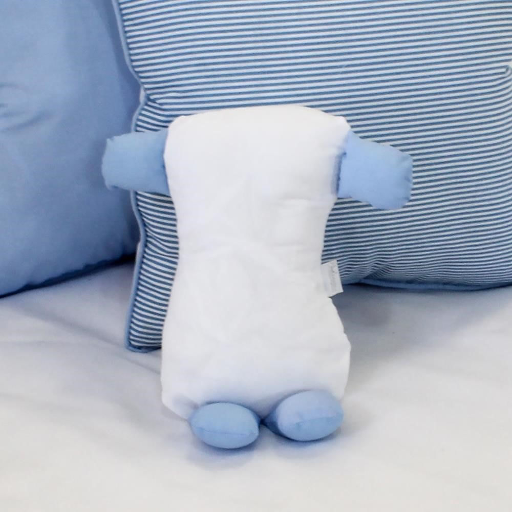 3186363_1.jpg?v=637534102010130000