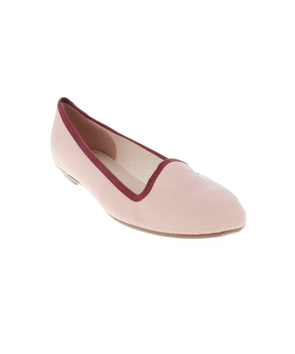 8029033_1.jpg?v=635666803790600000