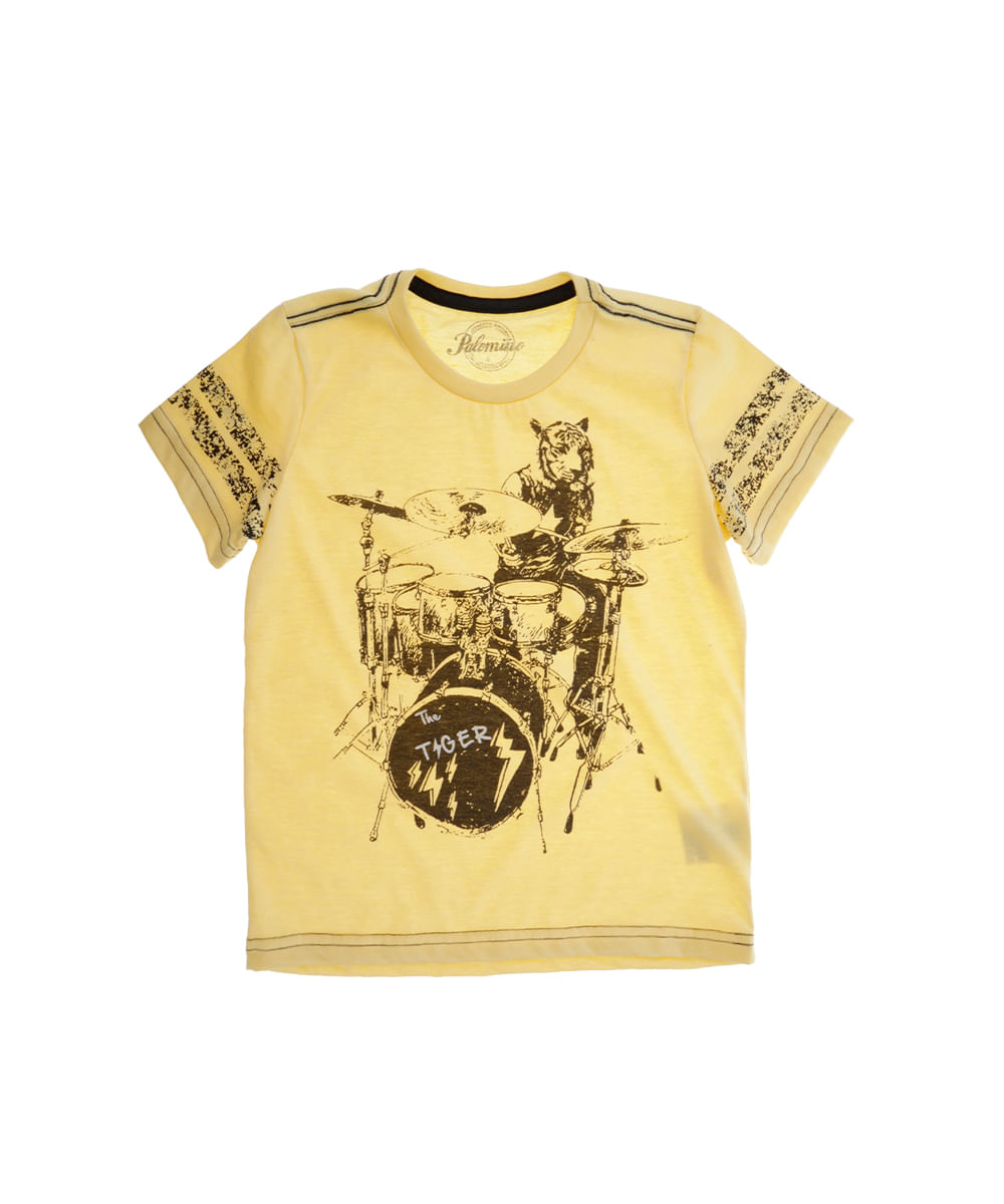 8047103_1.jpg?v=635677212892570000