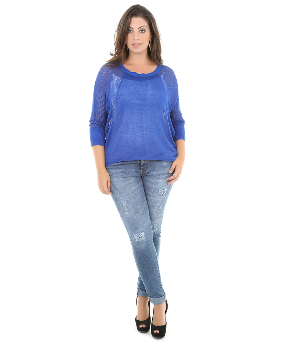 Sueter-em-Trico-Azul-Royal-7859612-Azul_Royal_1.jpg?v=635699889948930000