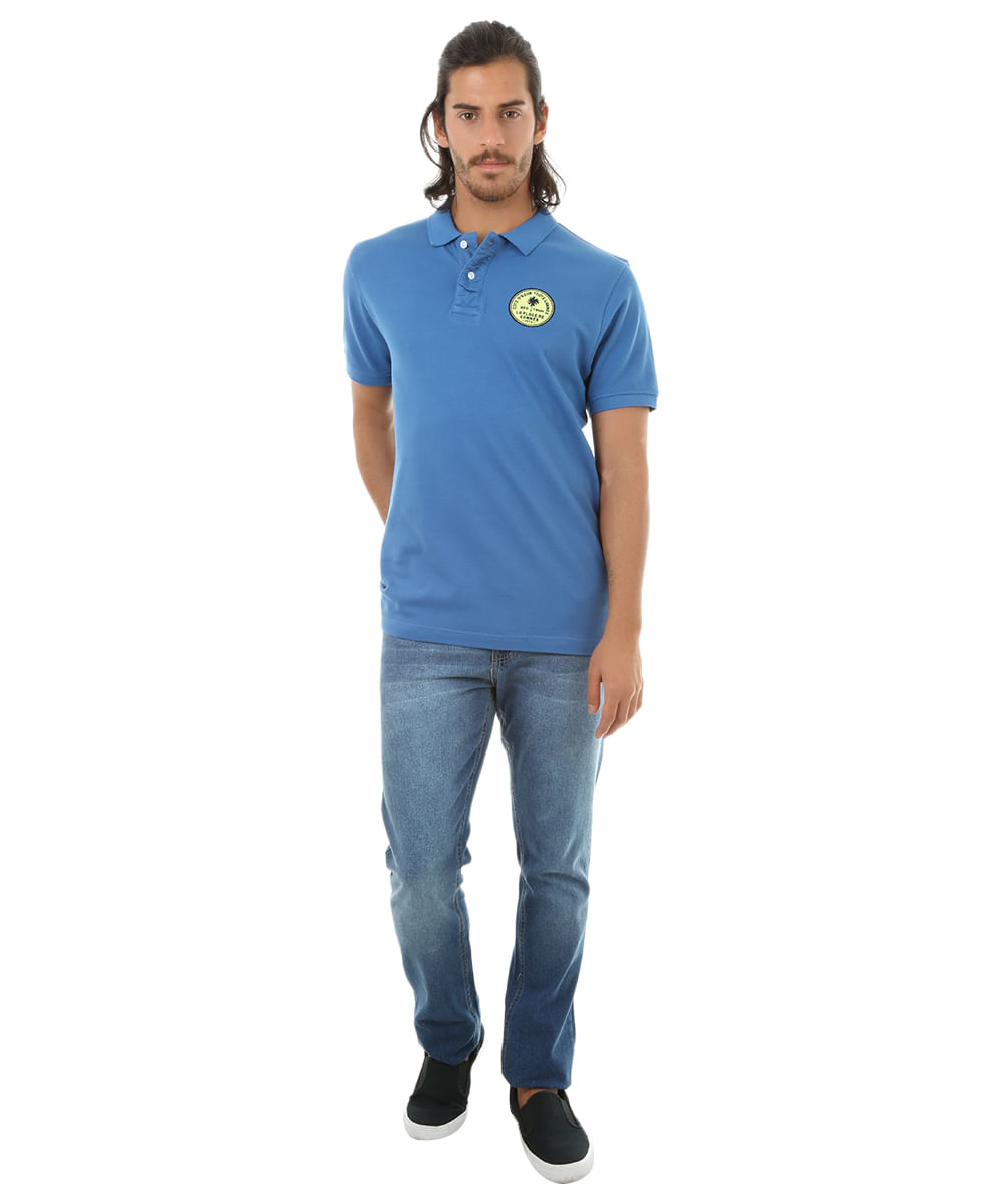 Polo-em-Piquet-Azul-7975887-Azul_1.jpg?v=635702211525830000