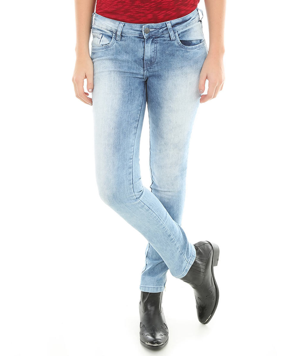 Calca-Jeans-Skinny-Azul-8088658-Azul__1.jpg?v=635702253557100000