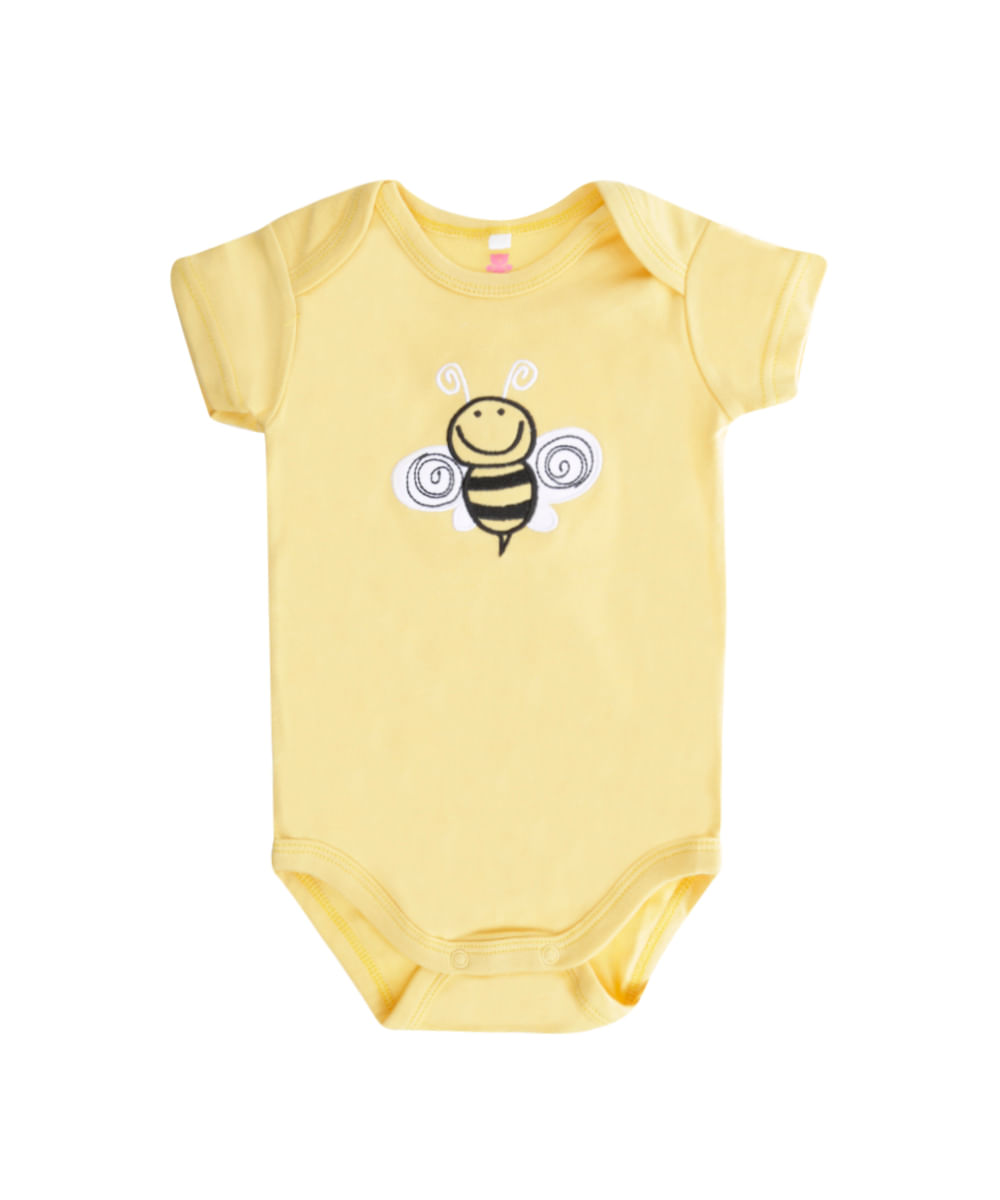 EA-BODY-SS-BEE-7722279_1.jpg?v=635708296254770000