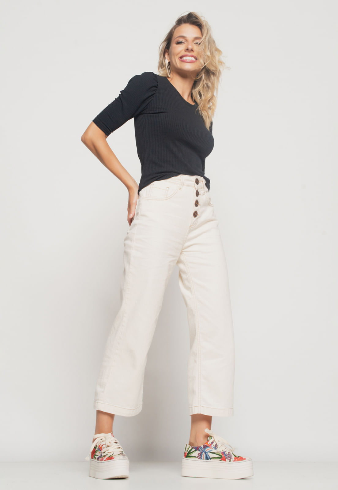 CeA | Moda Feminina, Masculina, Infantil, Celulares e Beleza