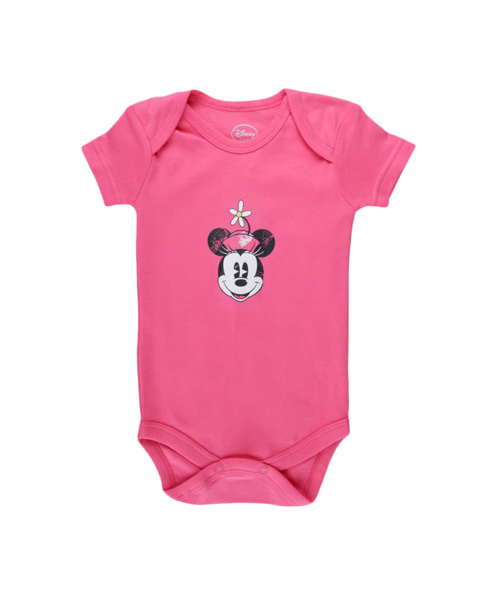 Body-Minnie-Menina-Rosa-8000797-Rosa_1.jpg?v=635760539506930000