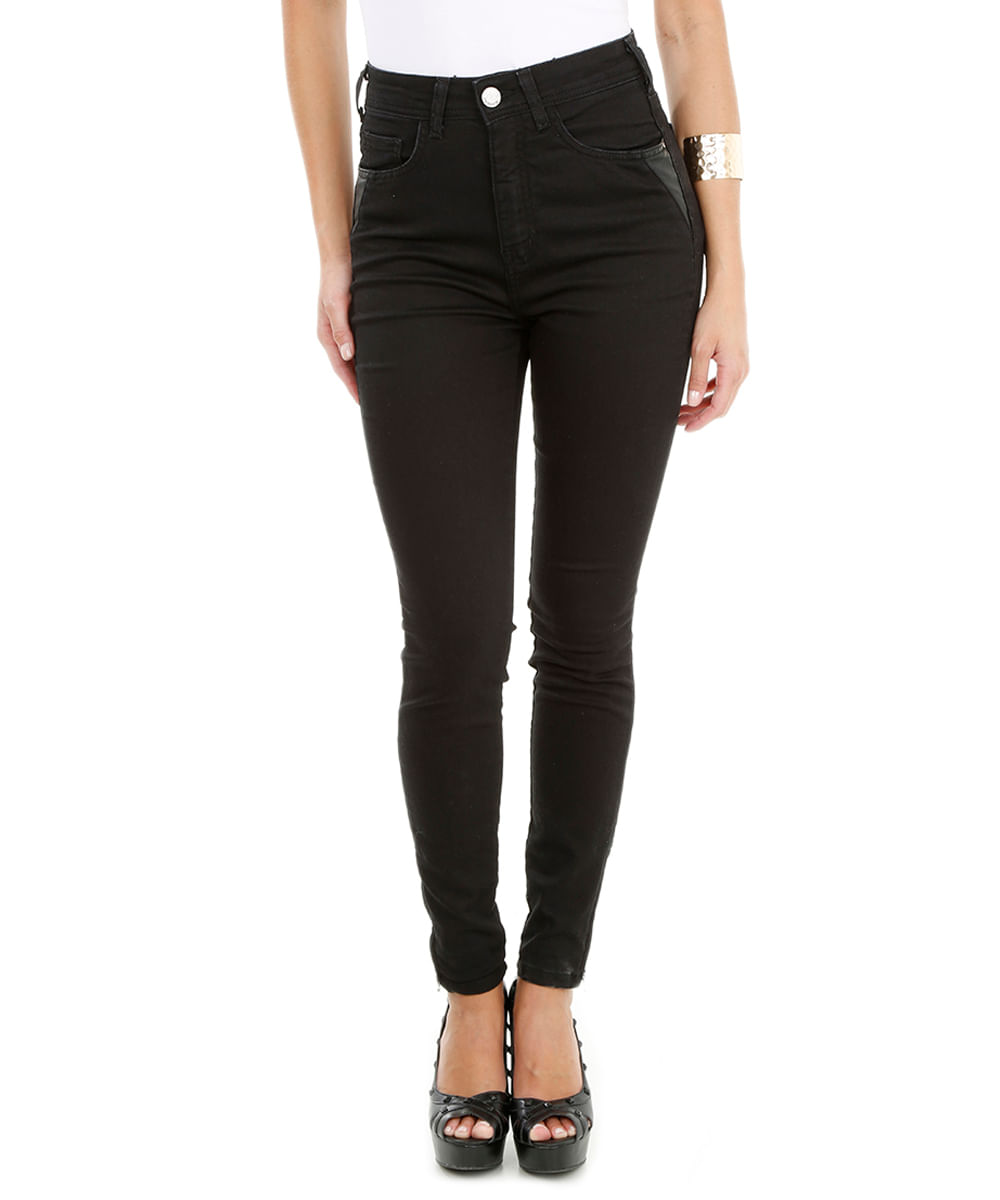 Calca-Cigarrete-Preta-8111658-Preto_1.jpg?v=635760566730670000