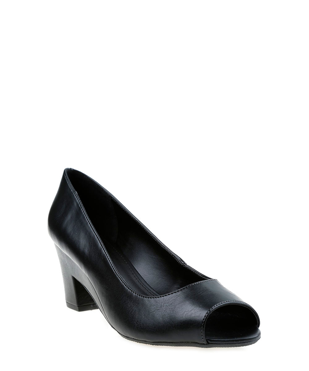 Peep-Toe-Preto-8039493-Preto_1.jpg?v=635760868895770000