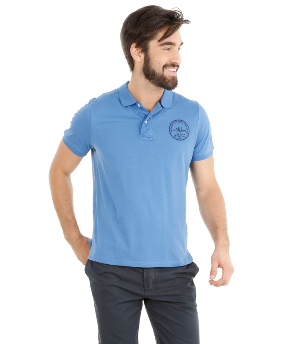 Polo-com-Patch-Azul-7984725-Azul_1.jpg?v=635760870296570000