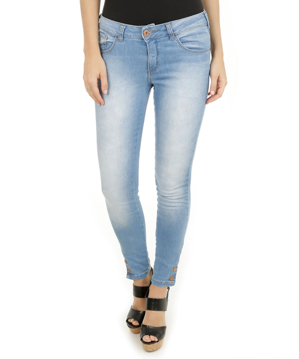 Calca-Jeans-Super-Skinny-Azul-Claro-8120669-Azul_Claro_1.jpg?v ...
