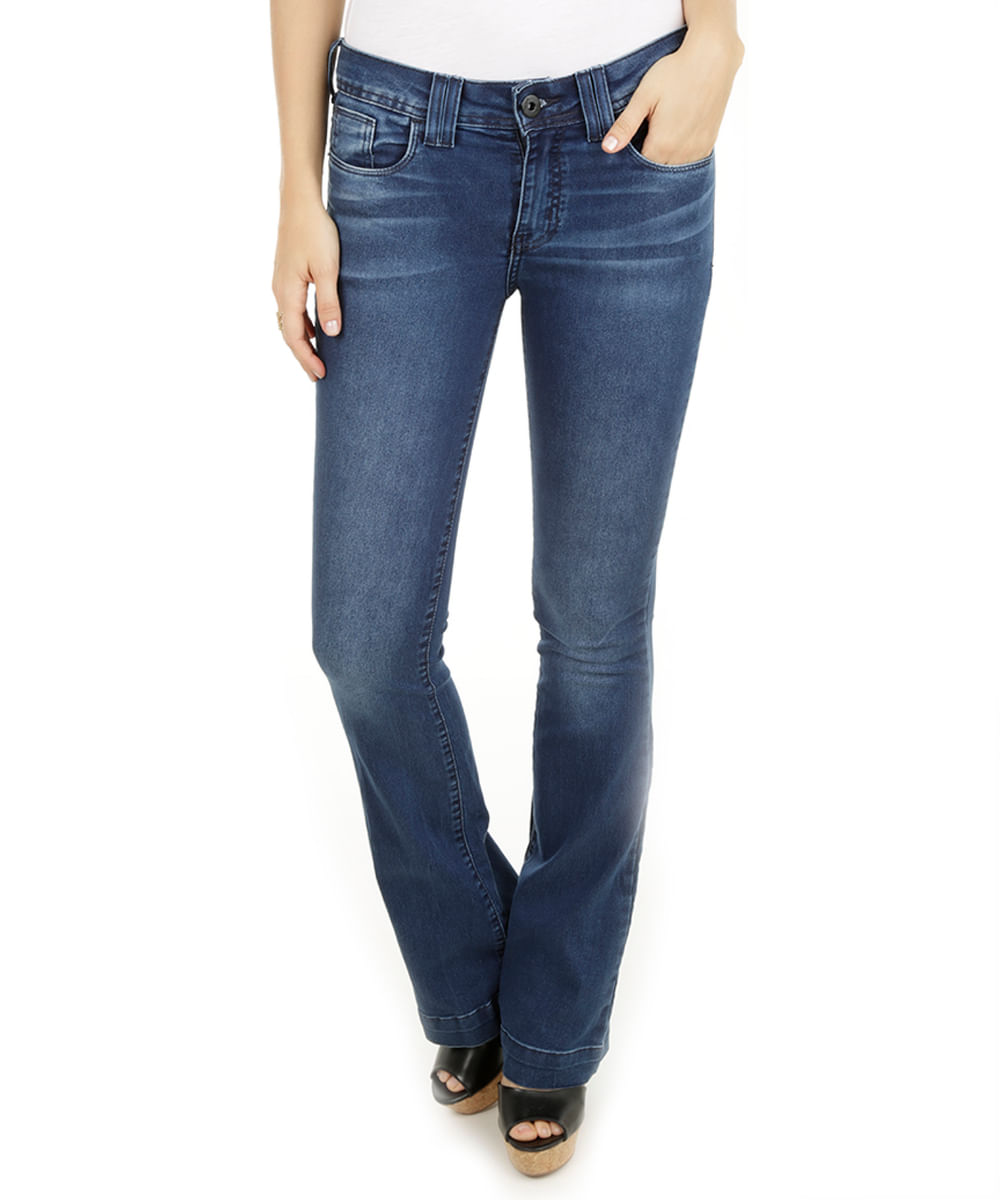 Calca-Jeans-Flare-Azul-Medio-8120102-Azul_Medio_1.jpg?v=635762667277270000