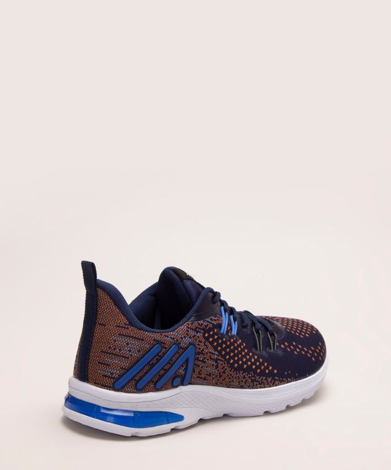 tenis-esportivo-ace-masculino-azul-1019788-Azul_3