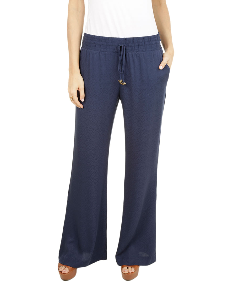 Calca-Pantalona-Texturizada-Azul-Marinho-8093640-Azul_Marinho_1.jpg?v ...