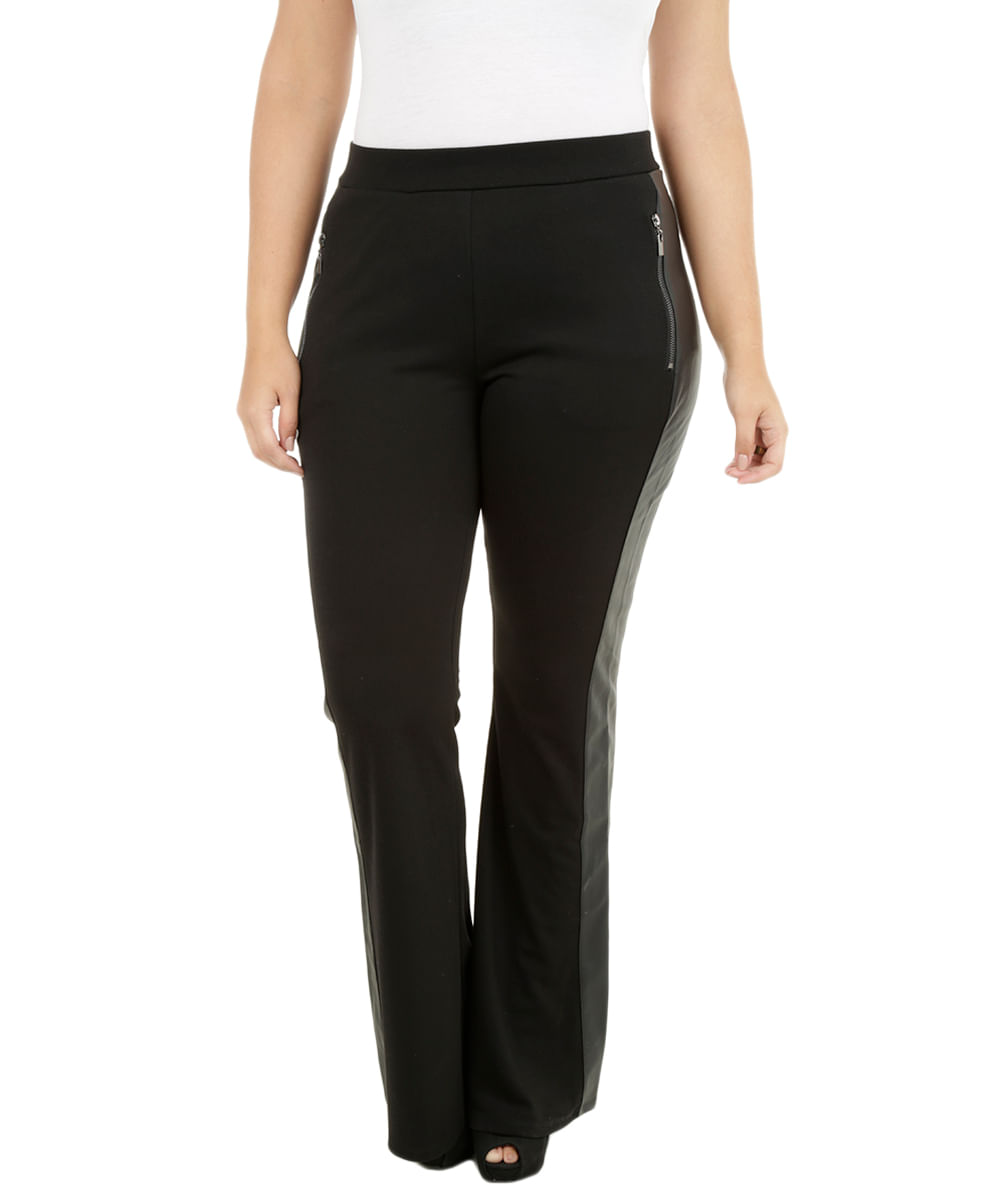 Calca-Legging-Plus-Size-Flare-Preta-7959525-Preto_1.jpg?v ...