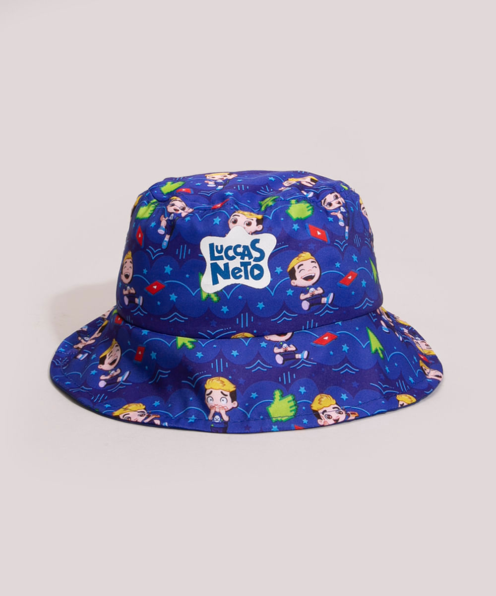 CHAPEU-LUCCAS-NETO-FULLPRINT-1004255-1004255_1.jpg?v=637743909372800000