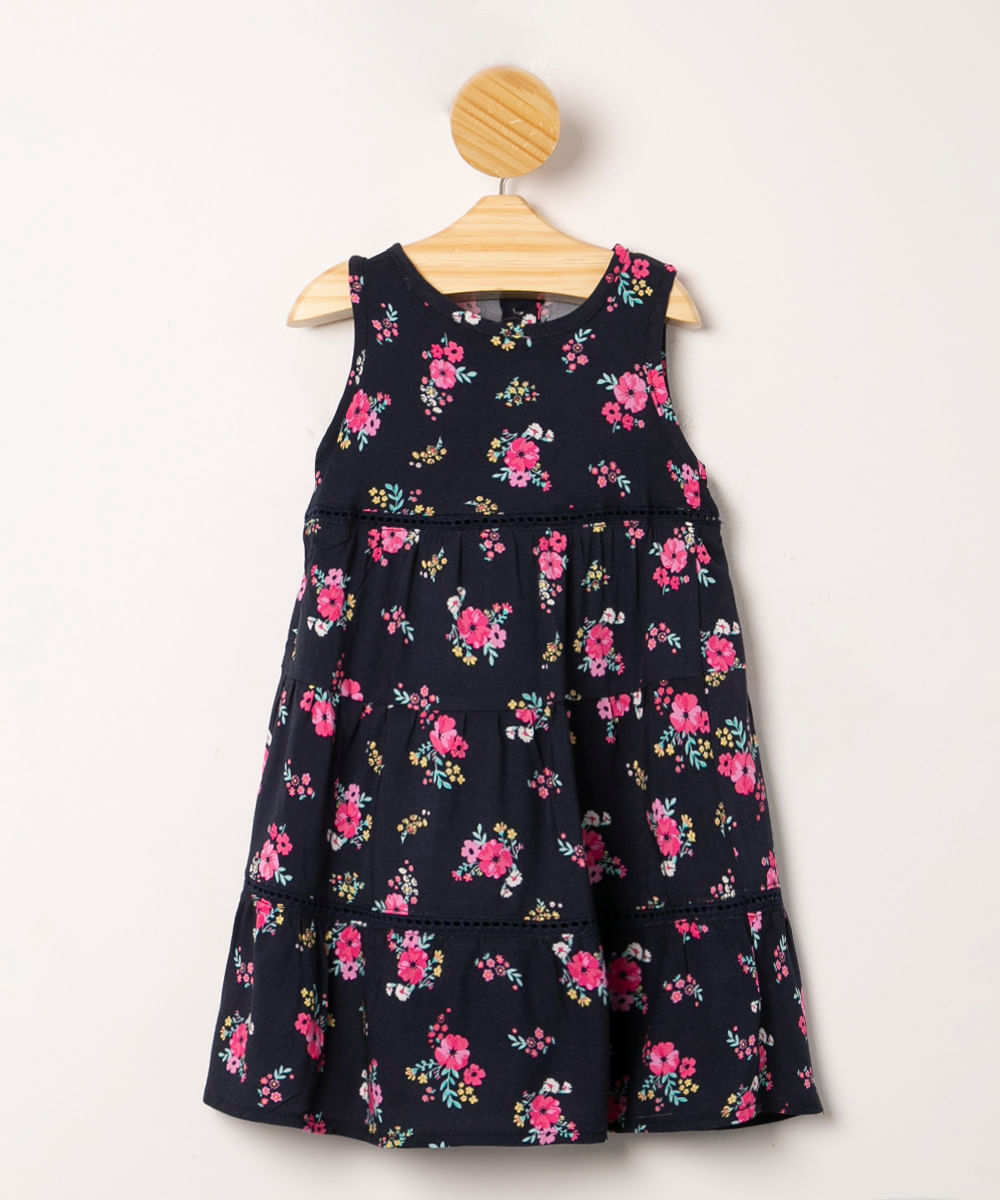 VESTIDO-MARIA-RENDA-FLORAL-1001823-1001823_1.jpg?v=637752669426870000