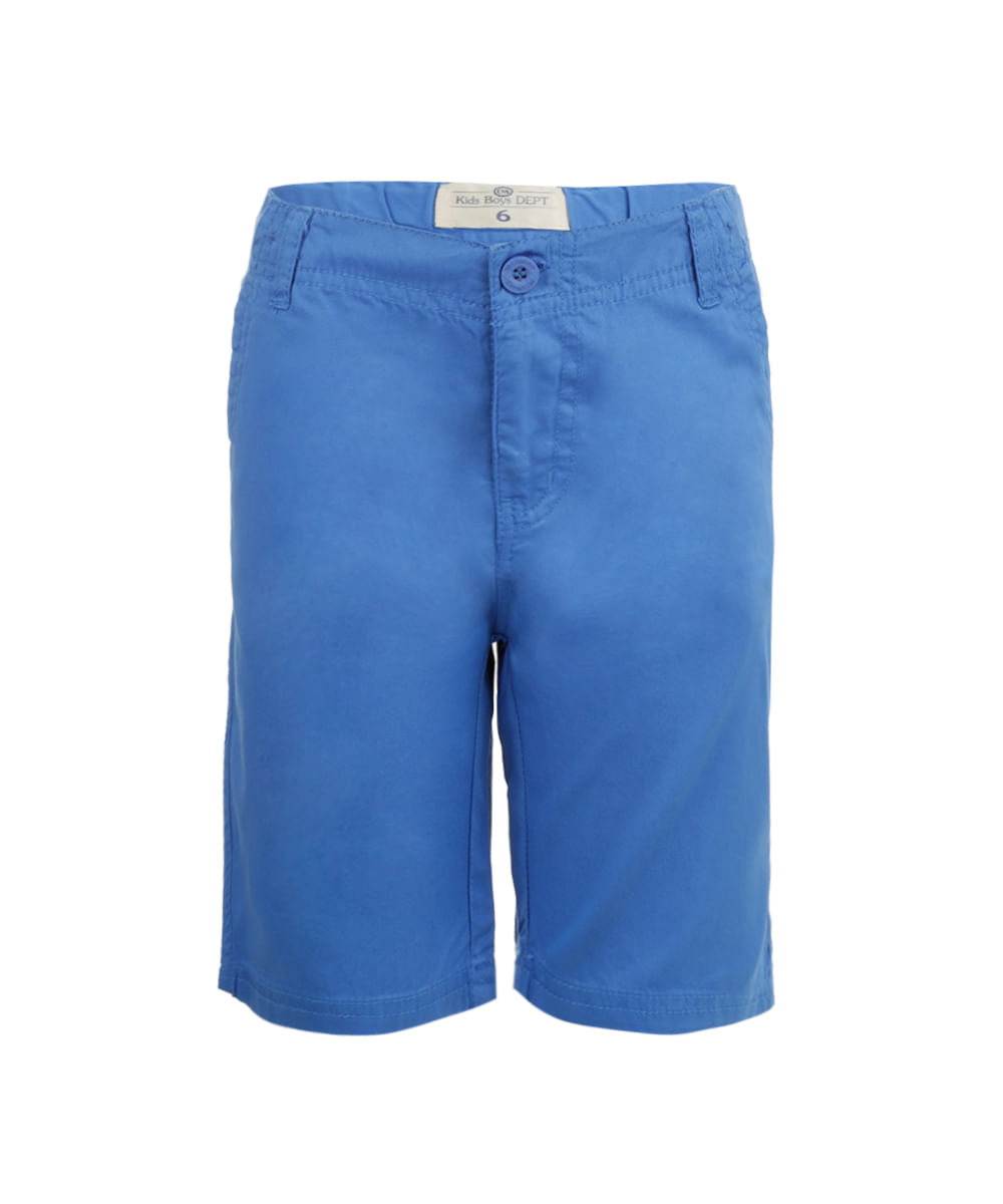 Bermuda-Slim-Azul-7971030-Azul_1.jpg?v=635781775028270000