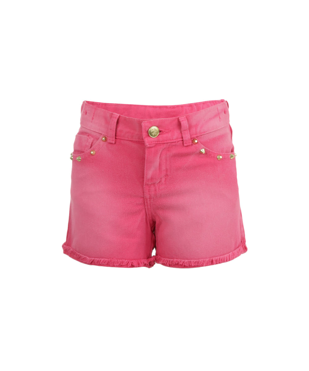 Short-Barbie-Pink-8158044-Pink_1.jpg?v=635784261998230000
