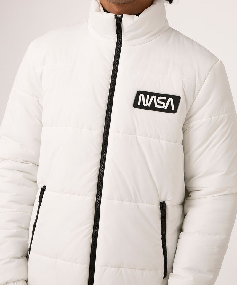 jaqueta-puffer-nasa-branca-1008826-Branco_4
