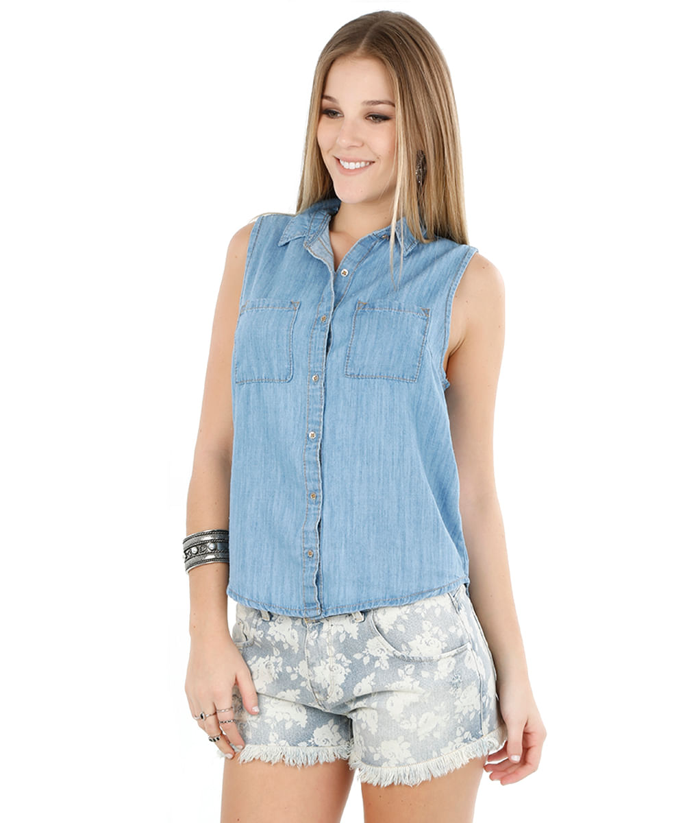 Camisa-Mullet-Jeans-Azul-Claro-8205012-Azul_Claro_1.jpg?v ...