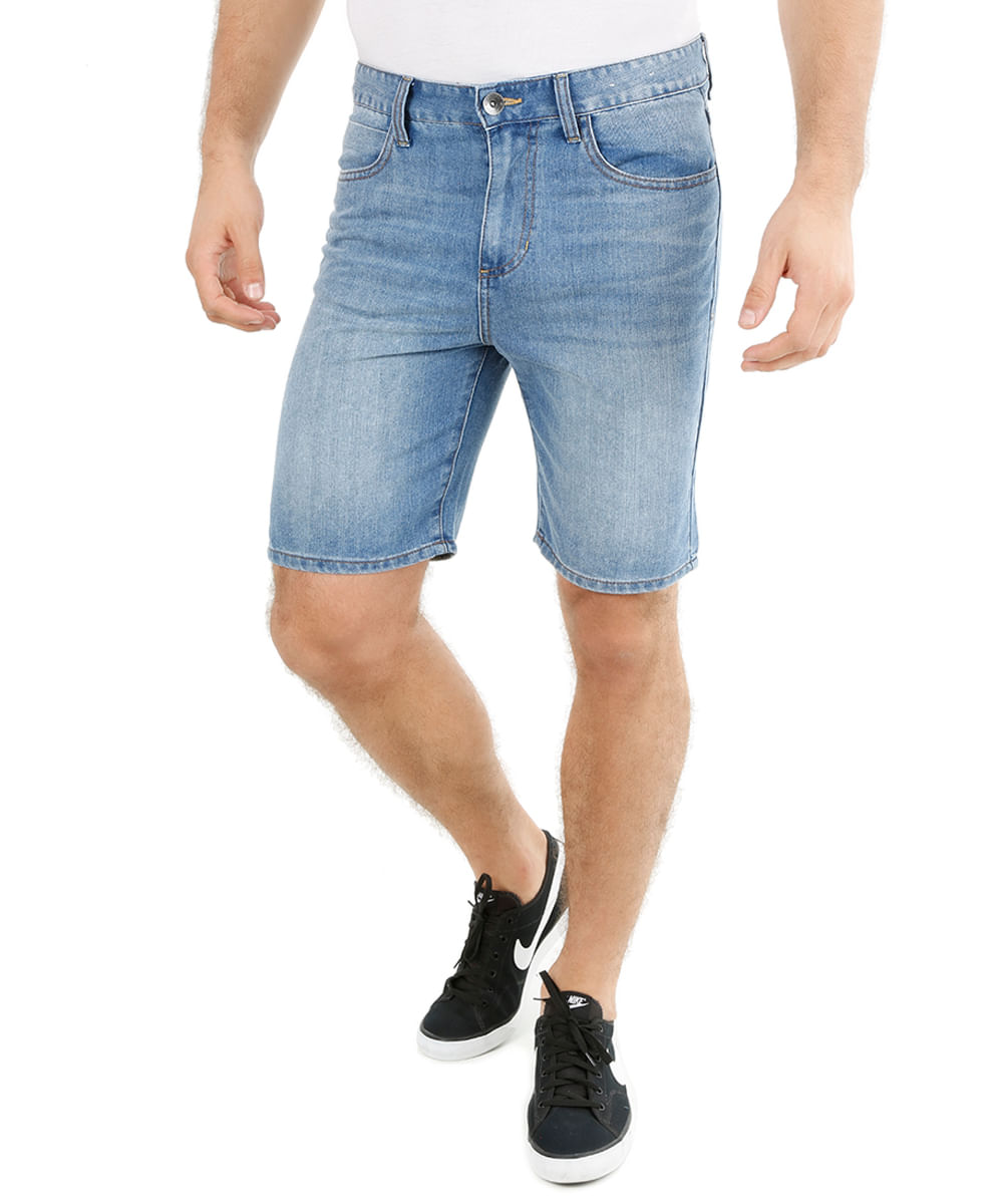 Bermuda-Jeans-Slim-Azul-Medio-8012036-Azul_Medio_1.jpg?v=635811044106870000