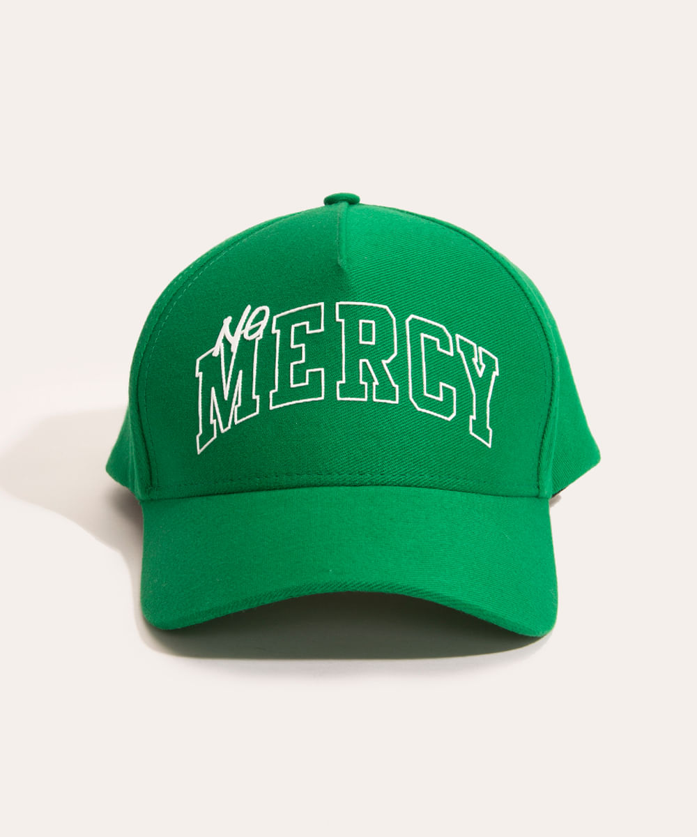 bone-aba-curva-mercy-verde-1030672-Verde_1.jpg?v=637915033124830000