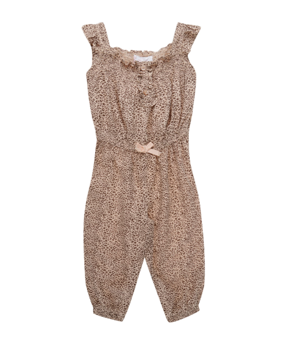 Macacao-Animal-Print-Marrom-8068358-Marrom_1.jpg?v=635822491577130000