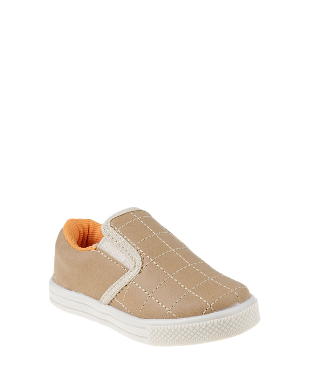 Tenis-Slip-On-com-Matelasse-Bege-8187933-Bege_1.jpg?v=635823469210270000