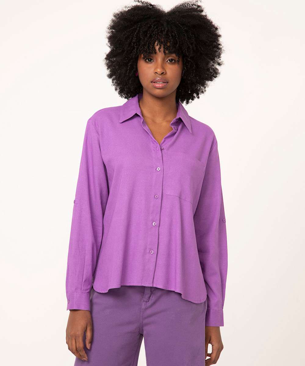 camisa-com-linho-manga-longa--roxo-1036756-Roxo_1.jpg?v=637963630041930000
