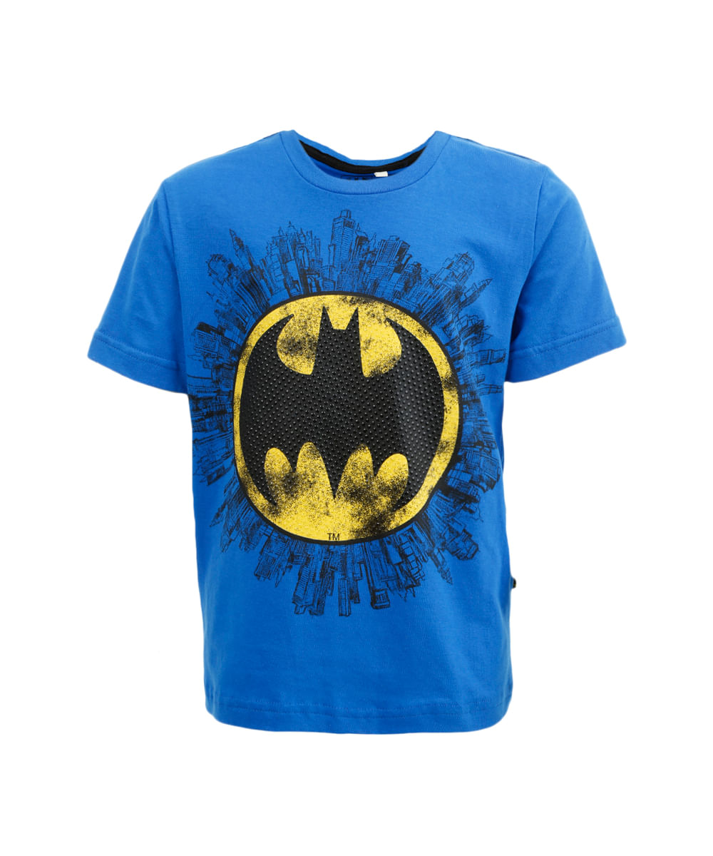 Camiseta-Batman-Azul-8203737-Azul_1.jpg?v=635827681443500000